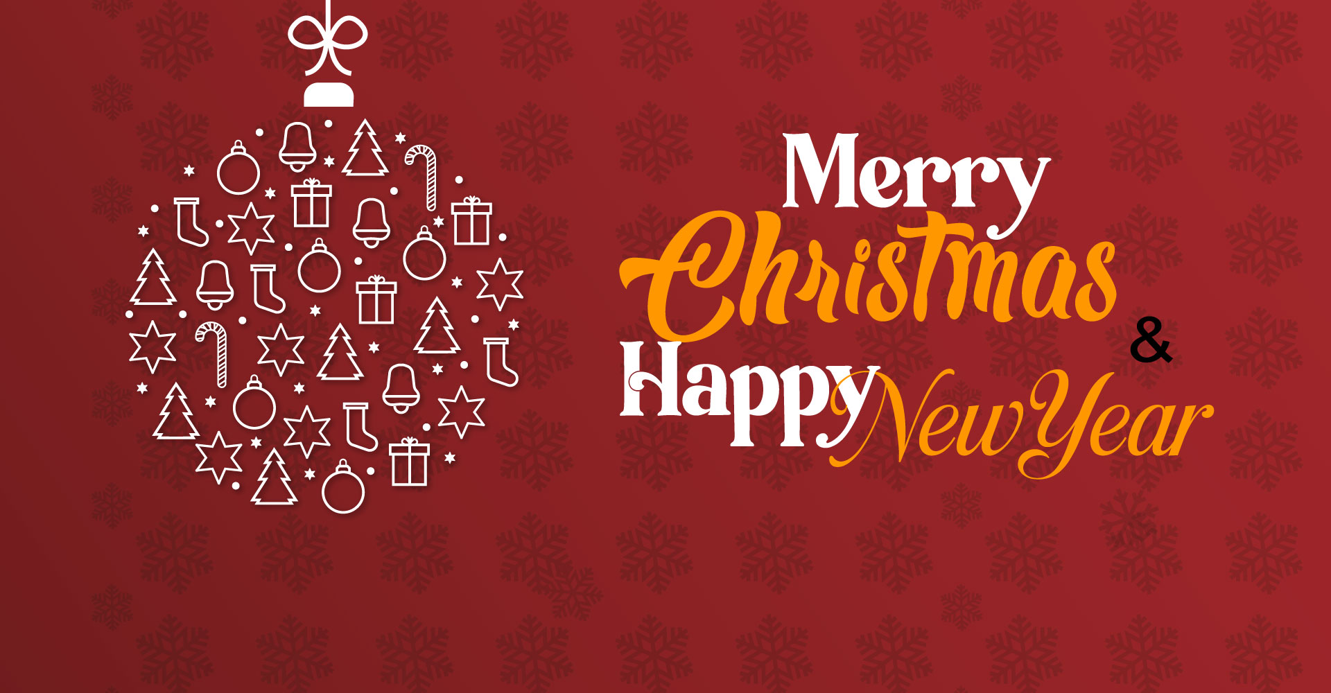 GUIDOSIMPLEX UK | Official Site Guidosimplex hand controls, fitting of ...